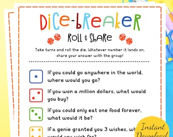 ALL ABOUT ME First Day of School Last Day of School Back to School ...