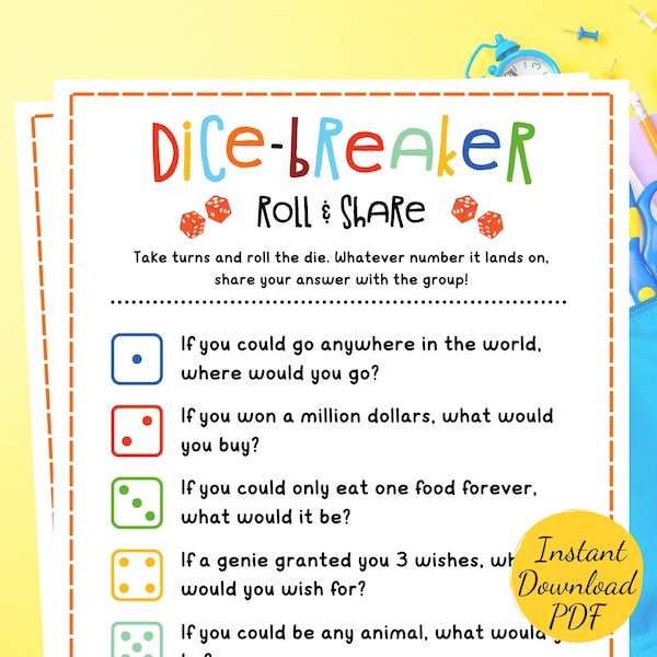 FINISH THE PHRASE Back to School Game First Day of School Activity ...