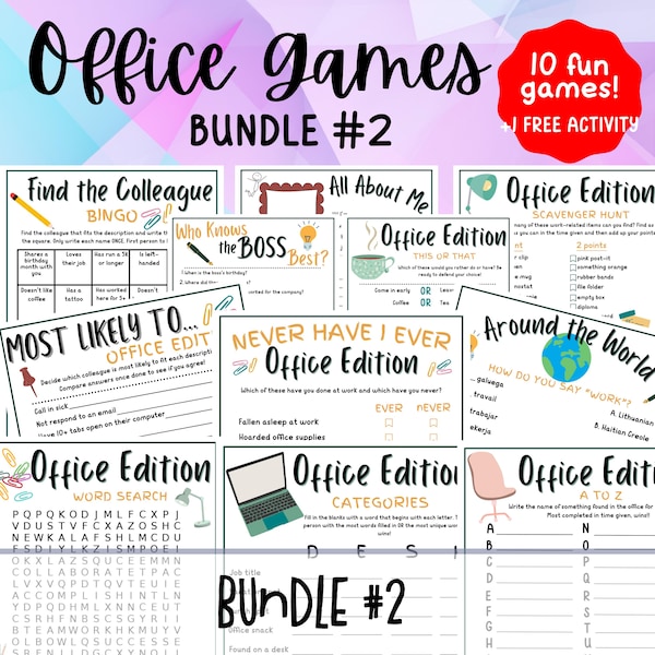 SincerelyAugustCo - Etsy