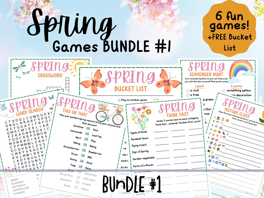 SincerelyAugustCo - Etsy