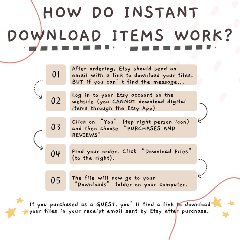 Family Reunion ‘what’s on Your Phone?’ Scavenger Hunt Game (printable ...