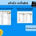 TV FAMILY MATCHING Game: Printable Family Reunion Activity (digital ...
