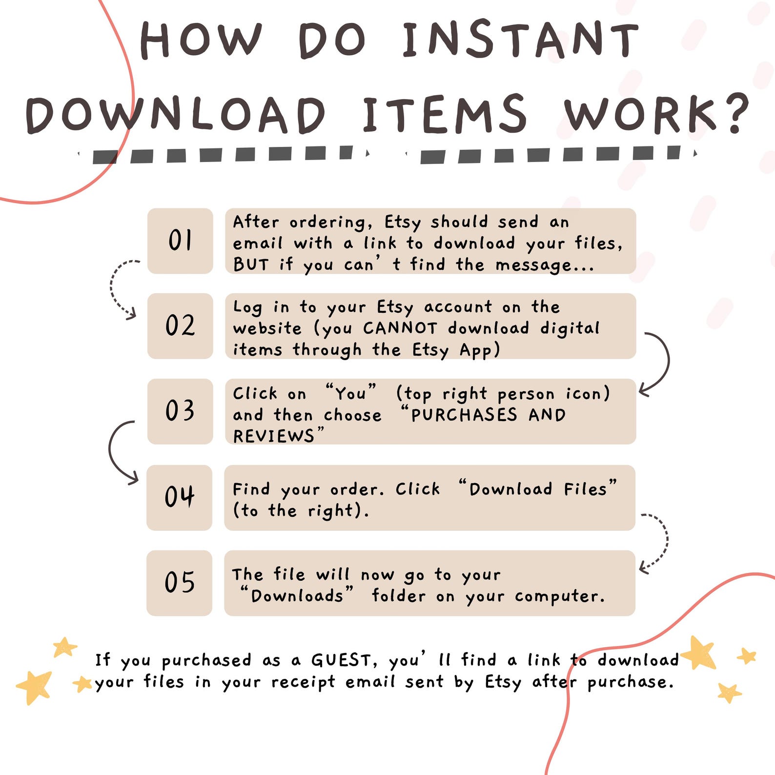 Office THIS or THAT Game: Printable Teambuilding Activity (PDF) - Etsy