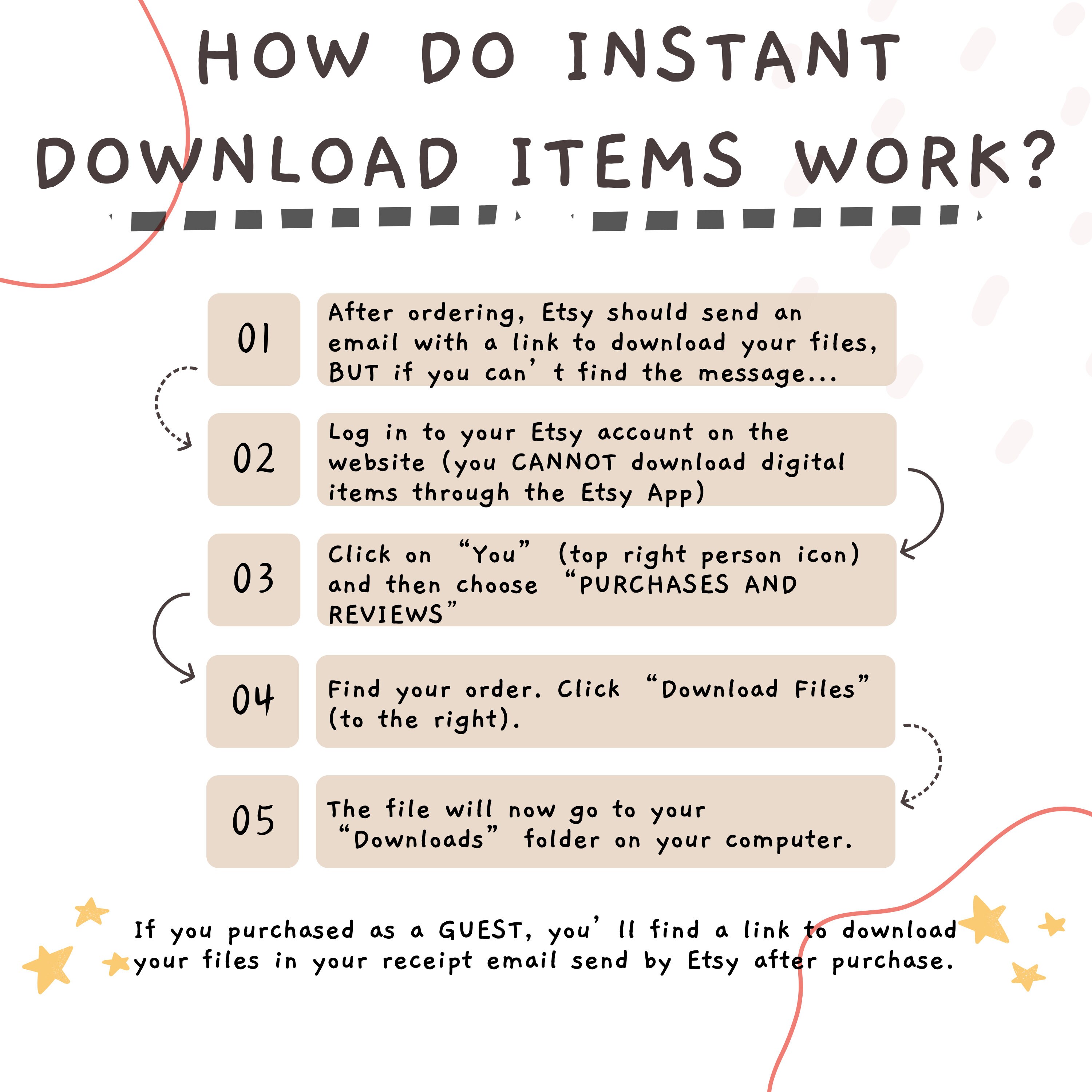 COLLEGE SPORTS TEAM Matching Game - Graduation Party Game - High School ...