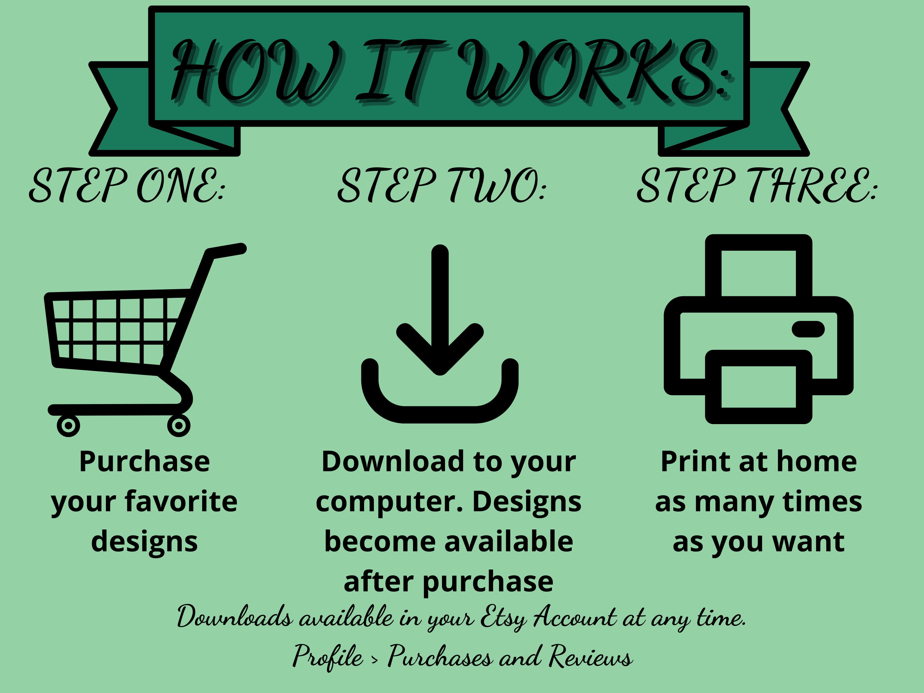 A TO Z Back to School Game First Day of School Activity - Etsy