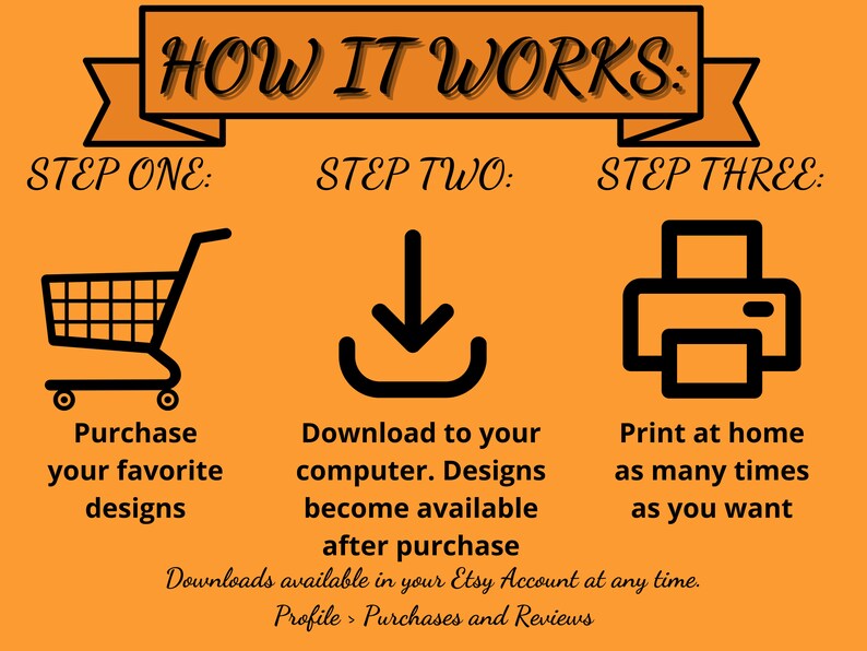 Halloween THINK FAST Game Printable Halloween Party - Etsy