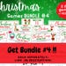 WHAT’S RUDOLPH THINKING Christmas Game: Printable Finish the Phrase ...