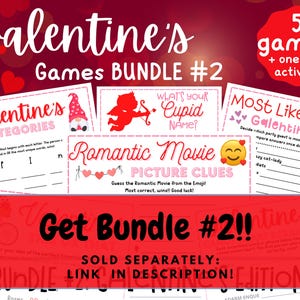 WHAT'S Your CUPID NAME? - Valentine's Day Love Name - Valentines Day ...