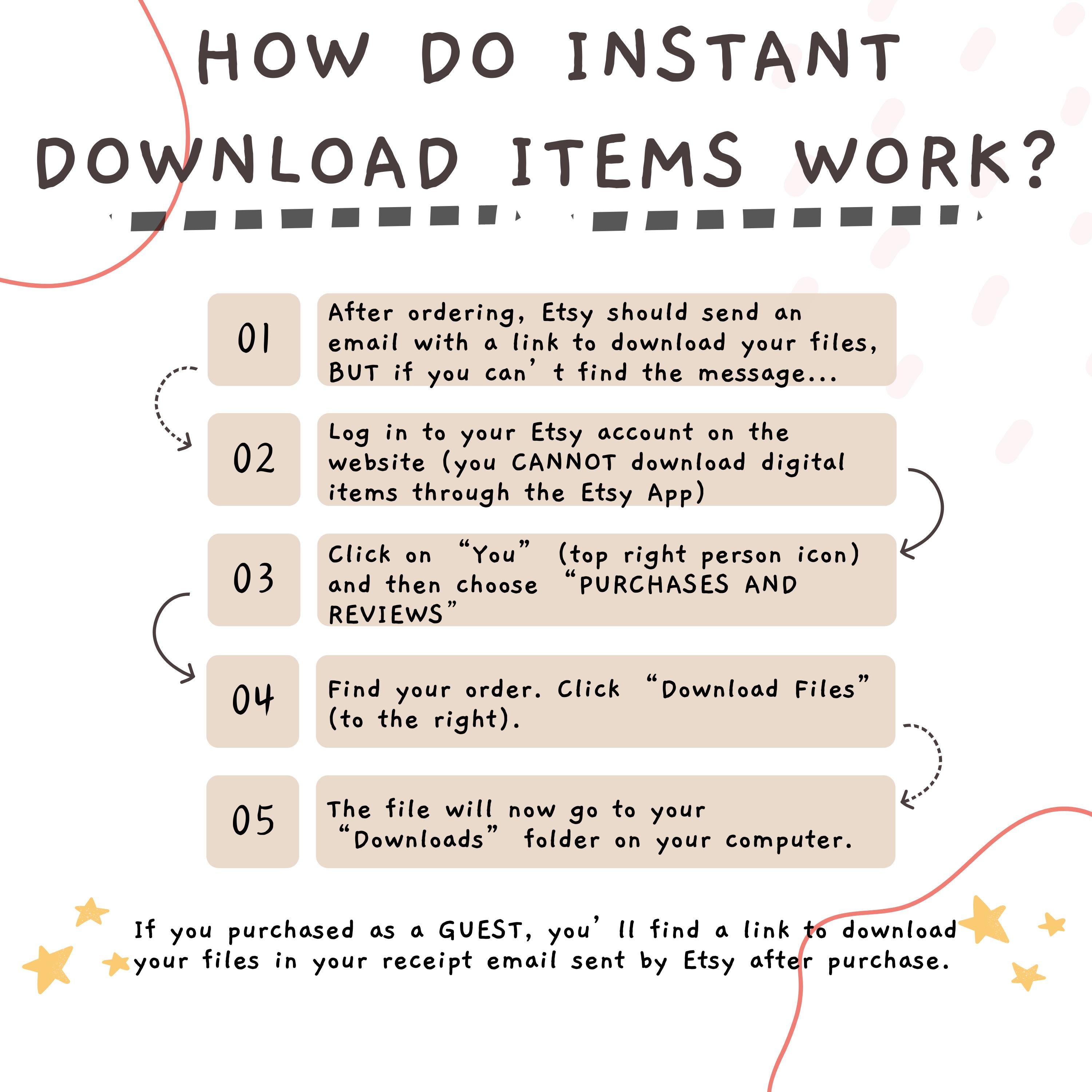Office WORD SCRAMBLE Game: Printable Teambuilding Activity (PDF) - Etsy