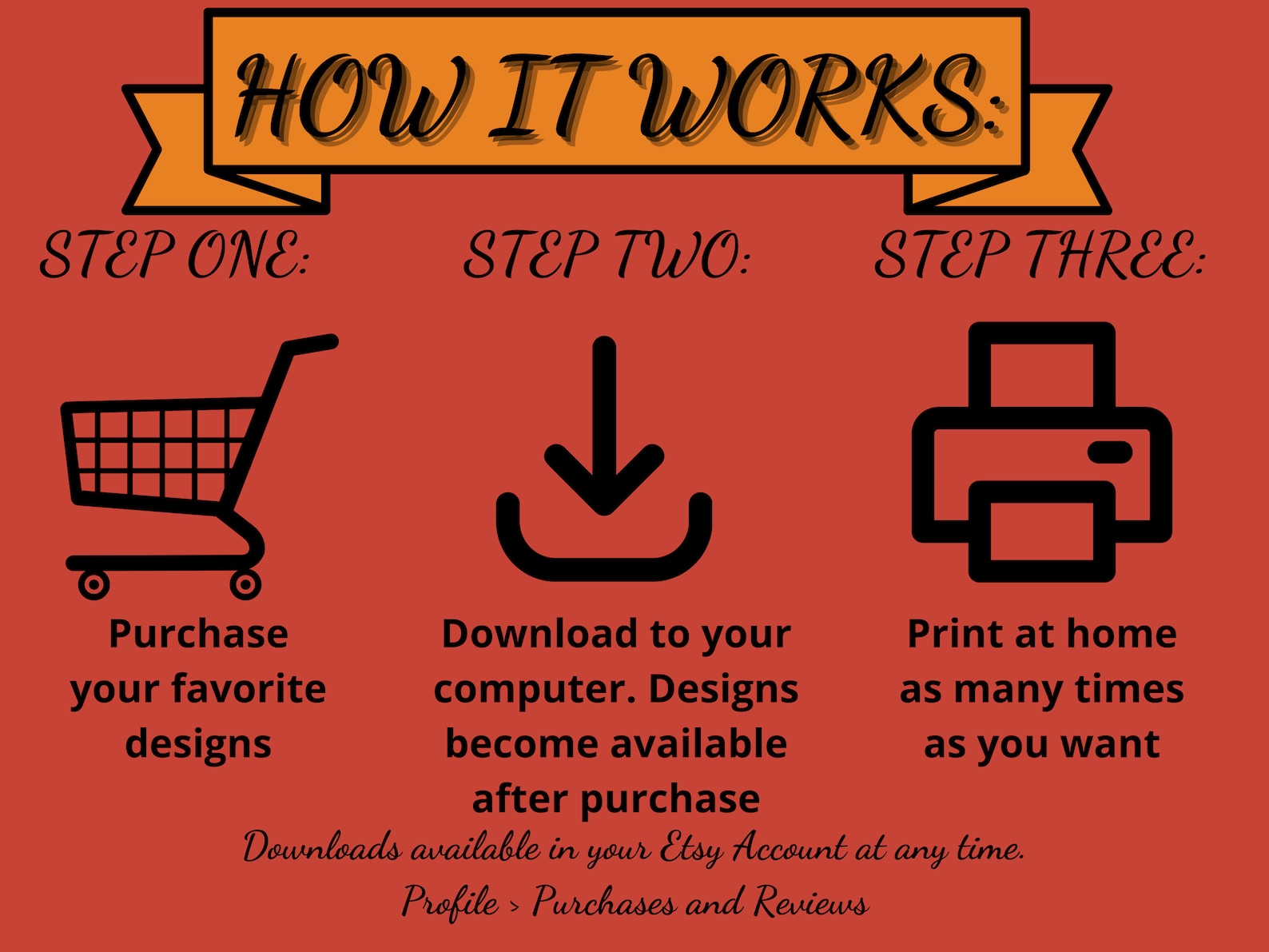 TRUE OR FALSE Fall Game Fall Trivia Game Fun Printable Autumn Activity ...