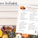 Thanksgiving WHAT'S on YOUR PHONE Thanksgiving Party - Etsy