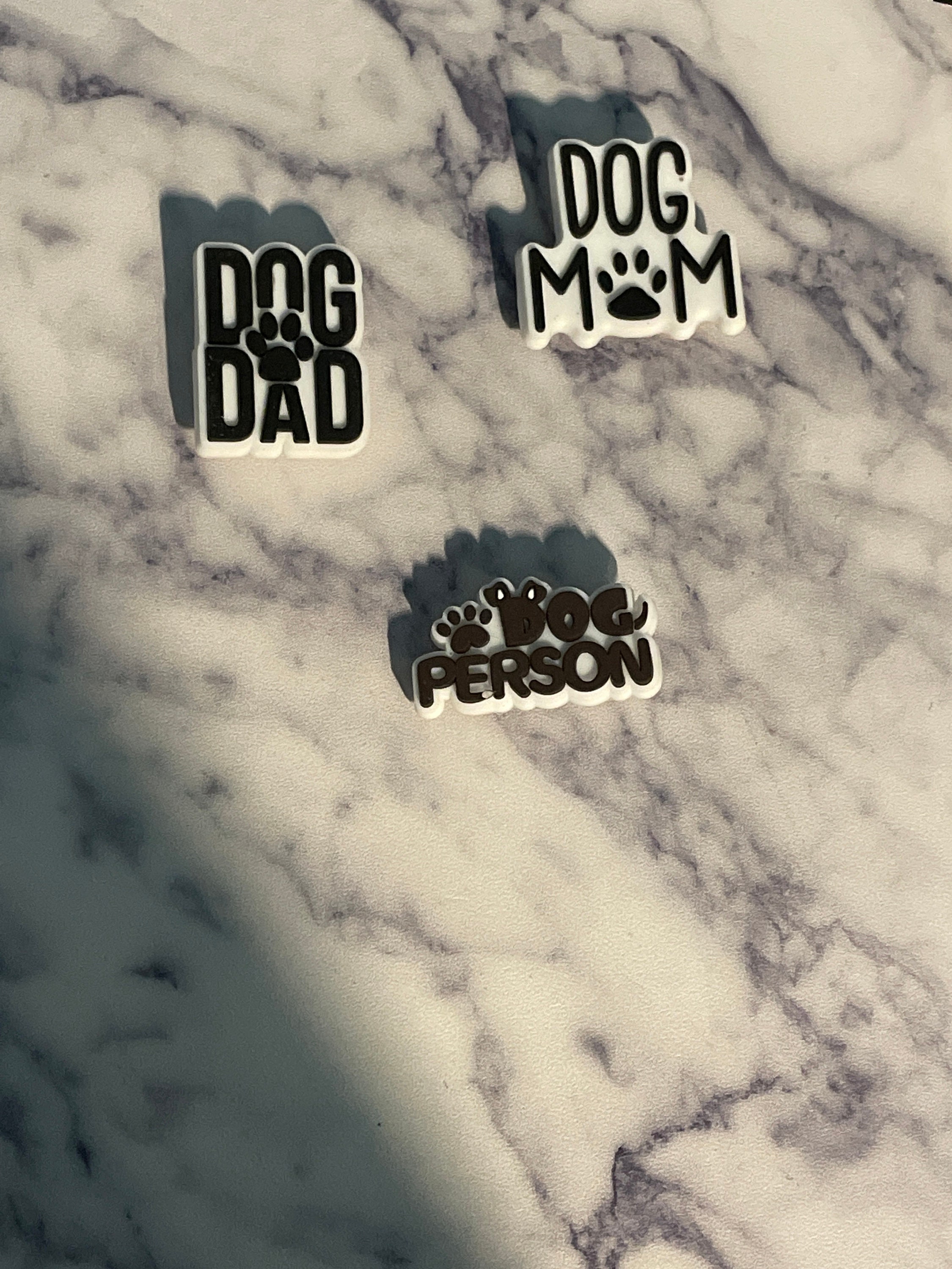 Cool/ Fun Jibbitz Croc Charms - Etsy