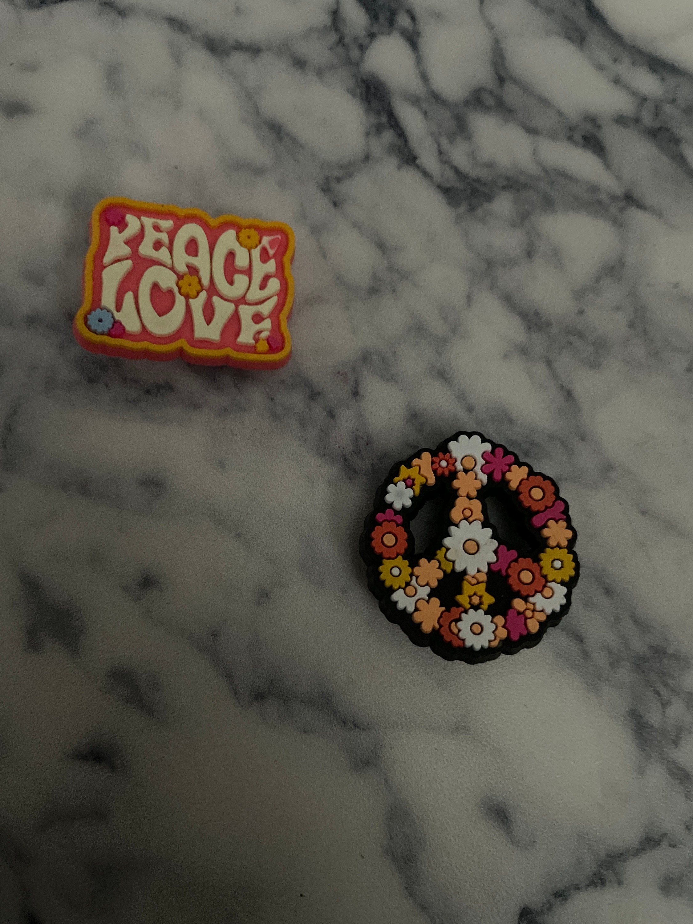 Cool/ Fun Jibbitz Croc Charms - Etsy