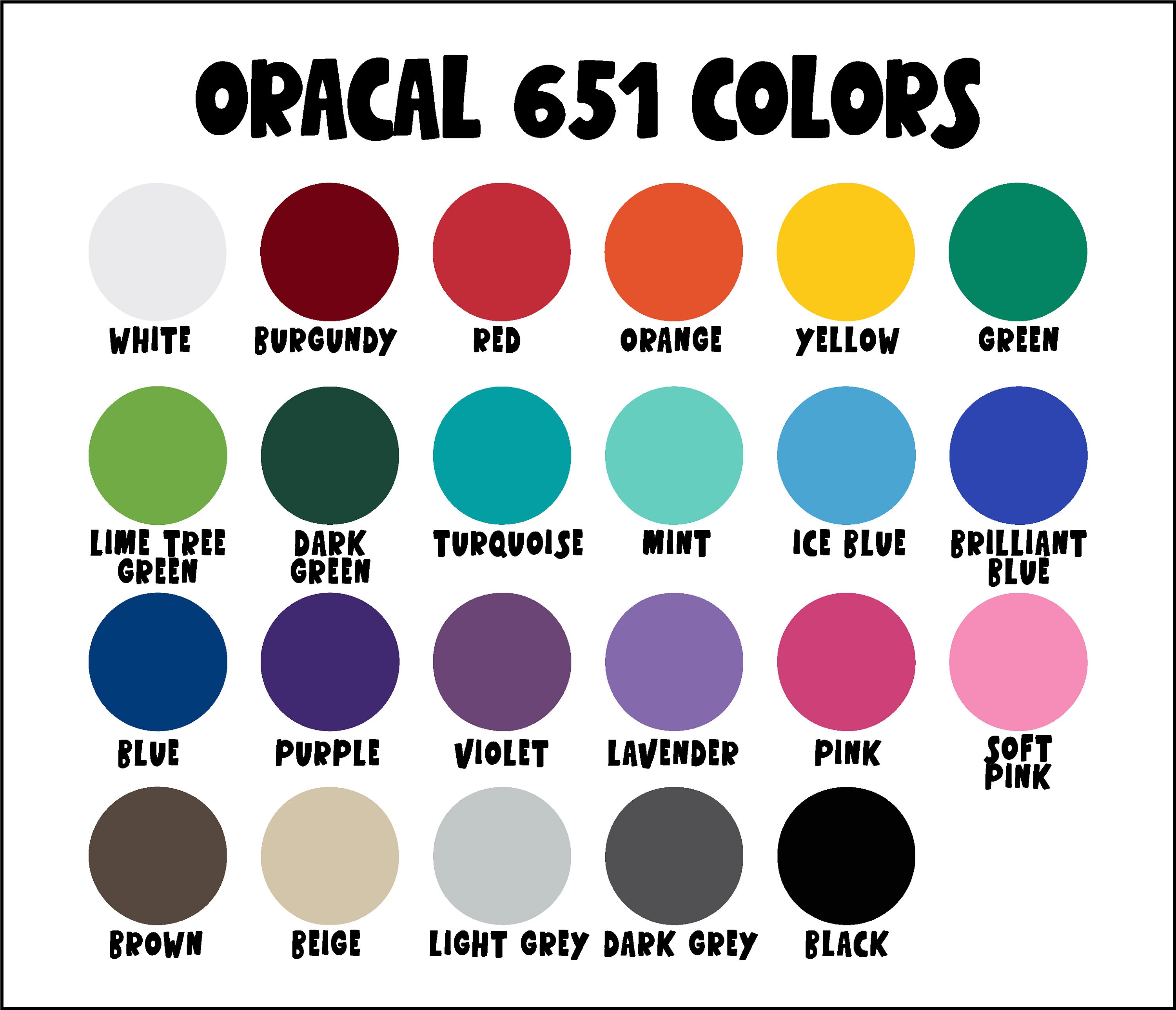 Run CNC Sticker, Toolbox Decal, Waterbottle Sticker, Machinist Sticker ...