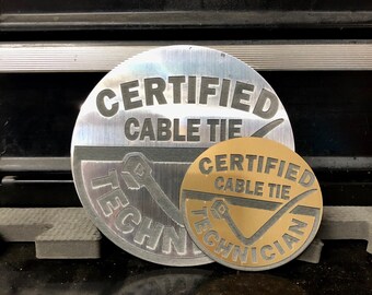 Custom Toolbox Sign - Etsy