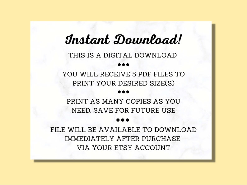 Printable Mothers Day Coloring Card. DIY Mothers Day Gift From Kids ...