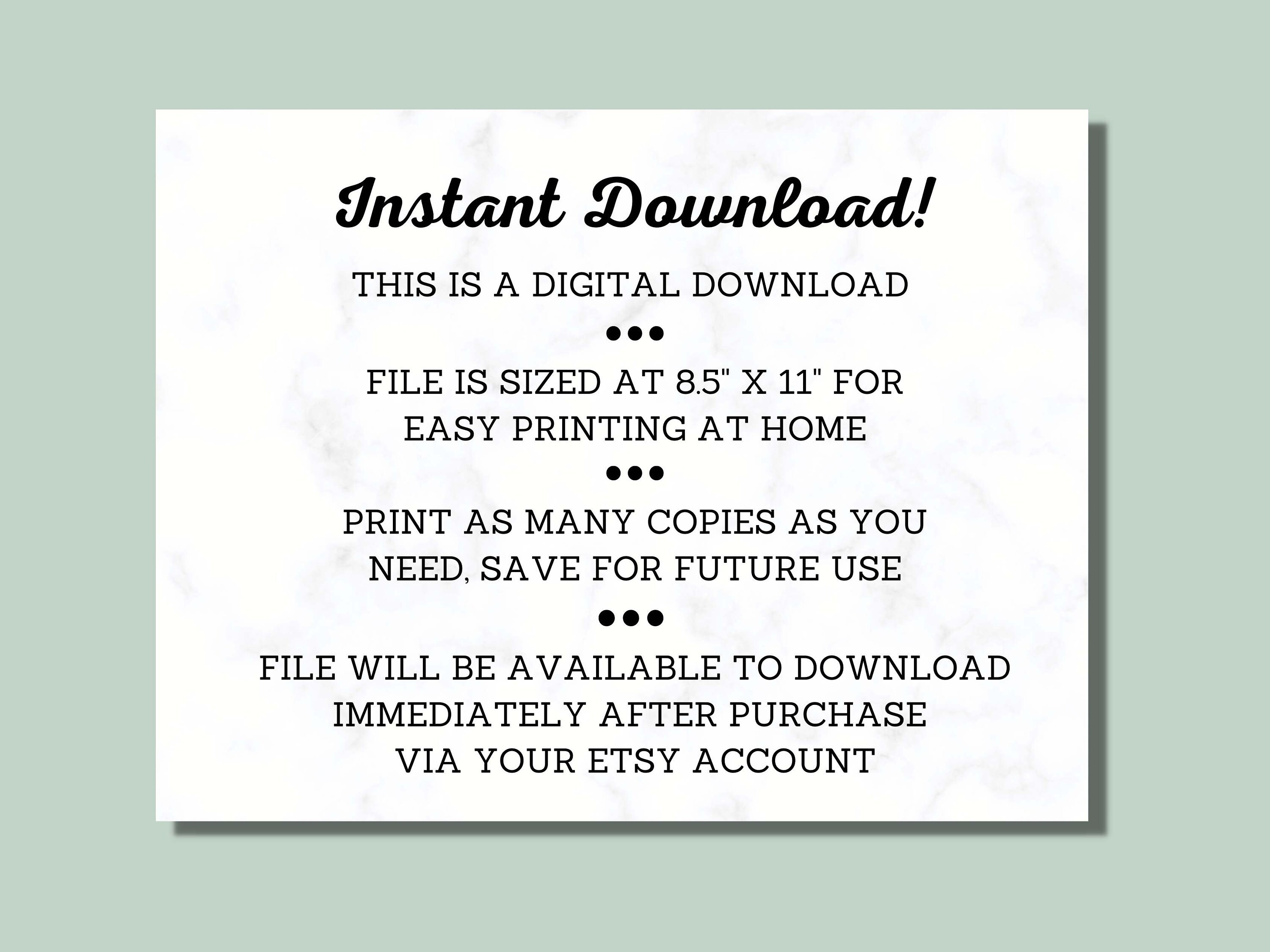 Shape Matching Flash Cards Toddler Activities Learning Flash Cards - Etsy