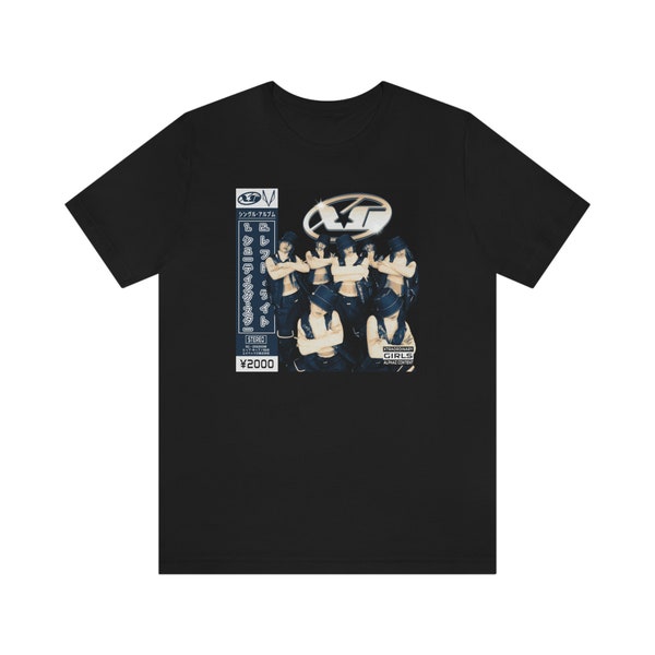Xg Merch - Etsy