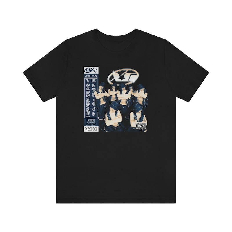 Xg Merch - Etsy
