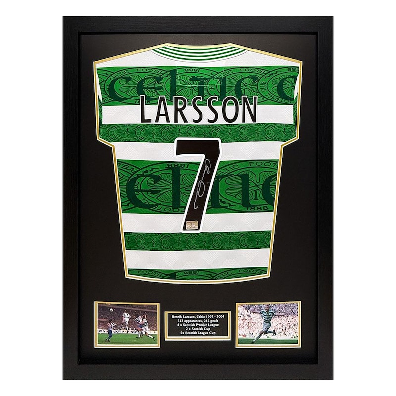 White Larson - Etsy UK