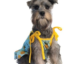 Small Bathing Suit - Etsy