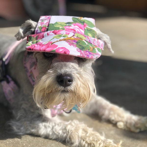 Hats for Dogs - Etsy