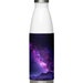 Space Metal Water Bottle, Galaxy Water Bottle, NASA Steel Water Bottle ...