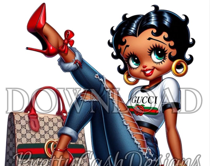Black Cupid Png, Streetwear Png, Urban Cupid, Valentine, Clip Art ...