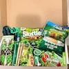 Stoner Gifts - 60+ Gift Ideas for 2024