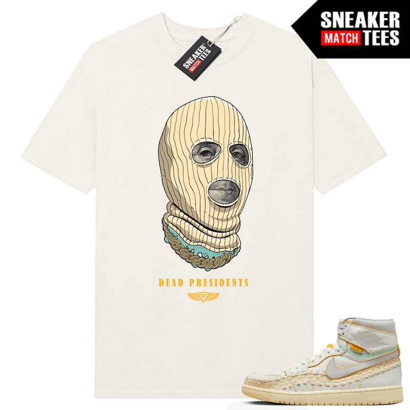 Bbs Tee - Etsy