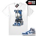 Easter 5s to Match Sneaker Match Long Sleeve Tees Pink amore Crazy Love ...