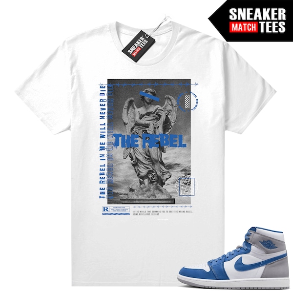 True Rebel Clothing - Etsy