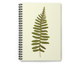 Lisa Frank Inspired Spiral Notebook Ruled Line Funny Lisa - Etsy