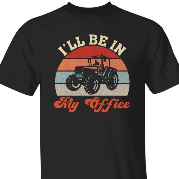 Farmer Style Shirt Etsy