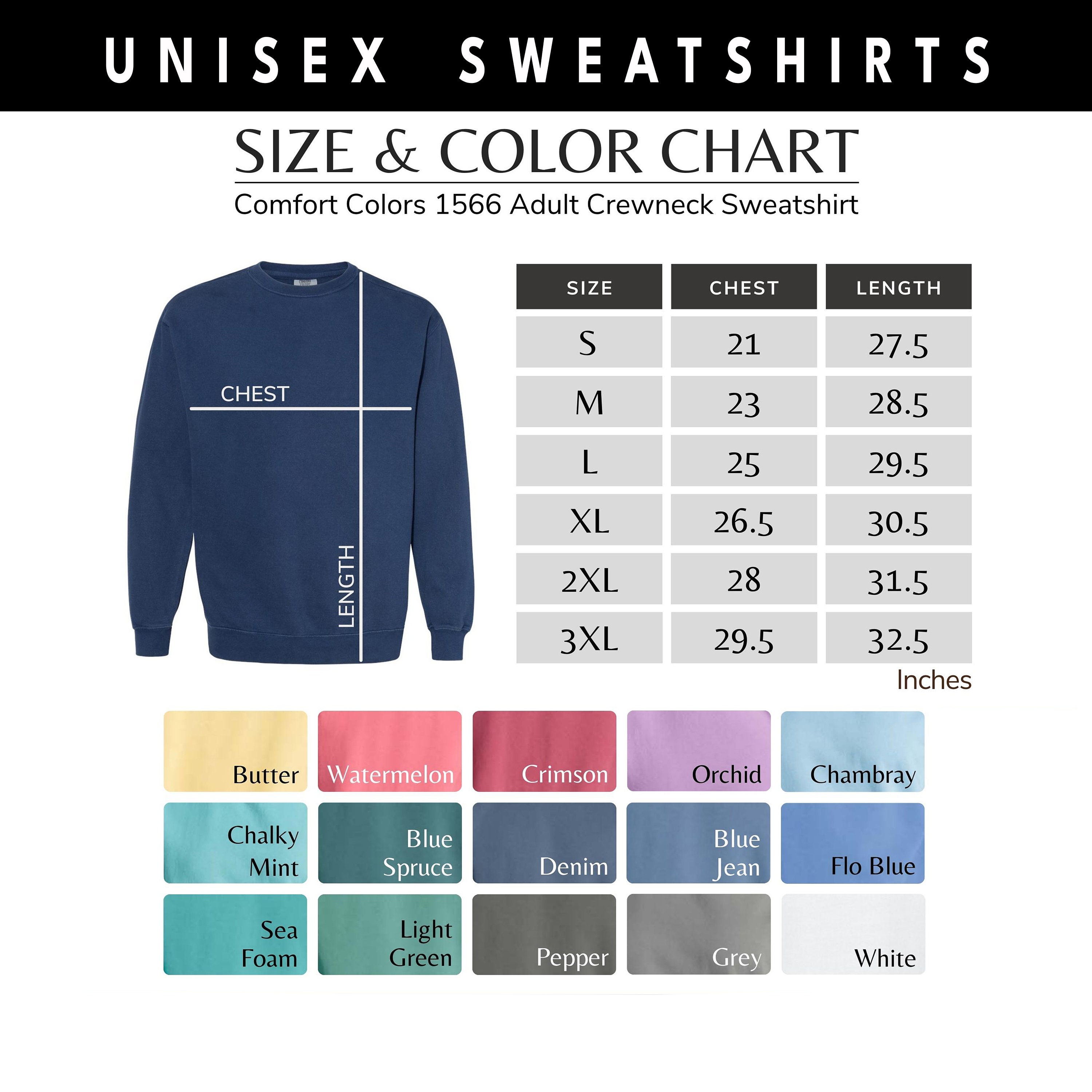 Personalized Wound Care Comfort Colors Shirt Sweatshirt - Etsy