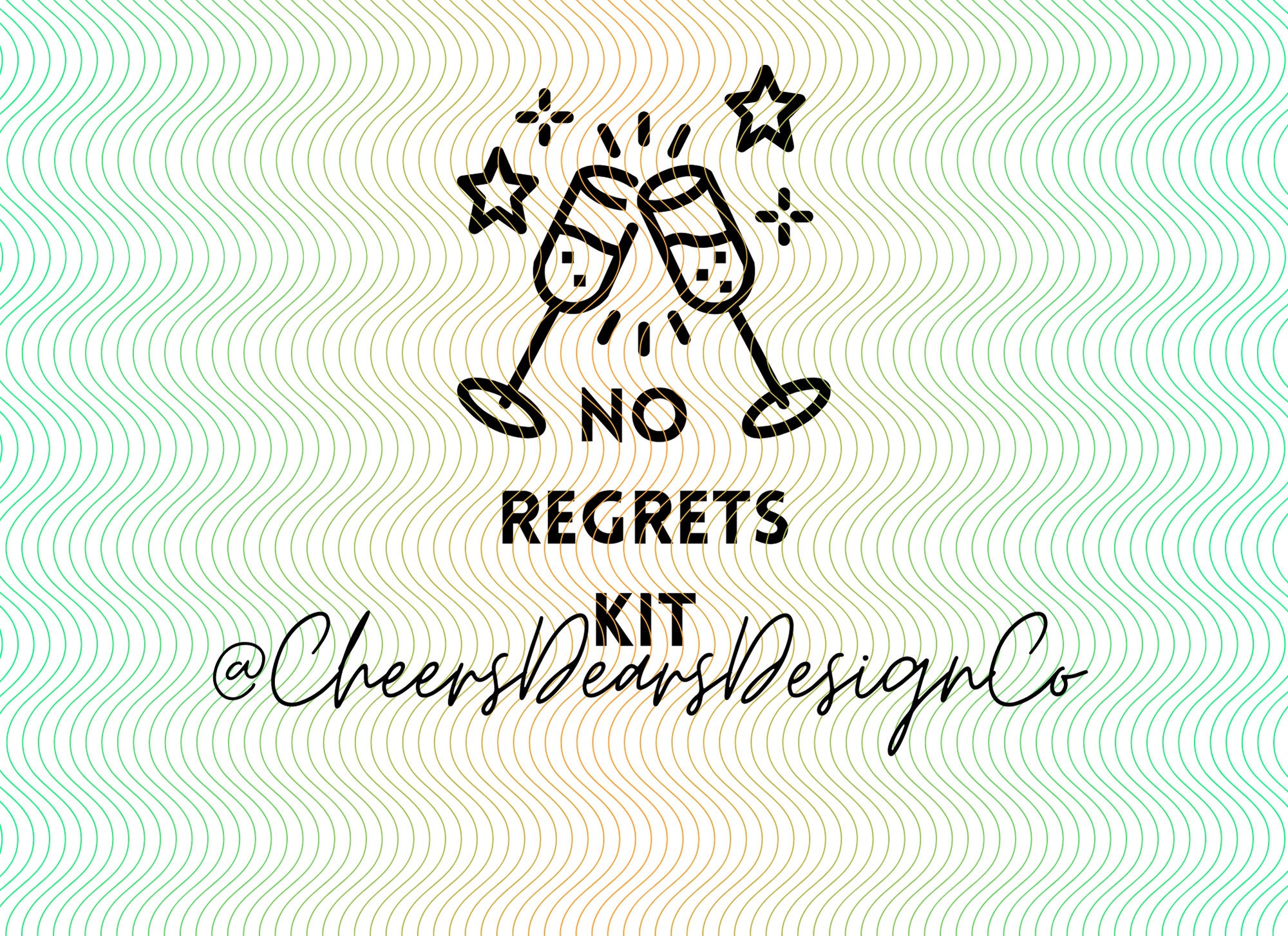 Hangover Kit SVG, Recovery Kit Svg, Bachelorette Party Favor Svg ... Hangover Kit SVG, Recovery Kit Svg, Bachelorette Party Favor Svg ...