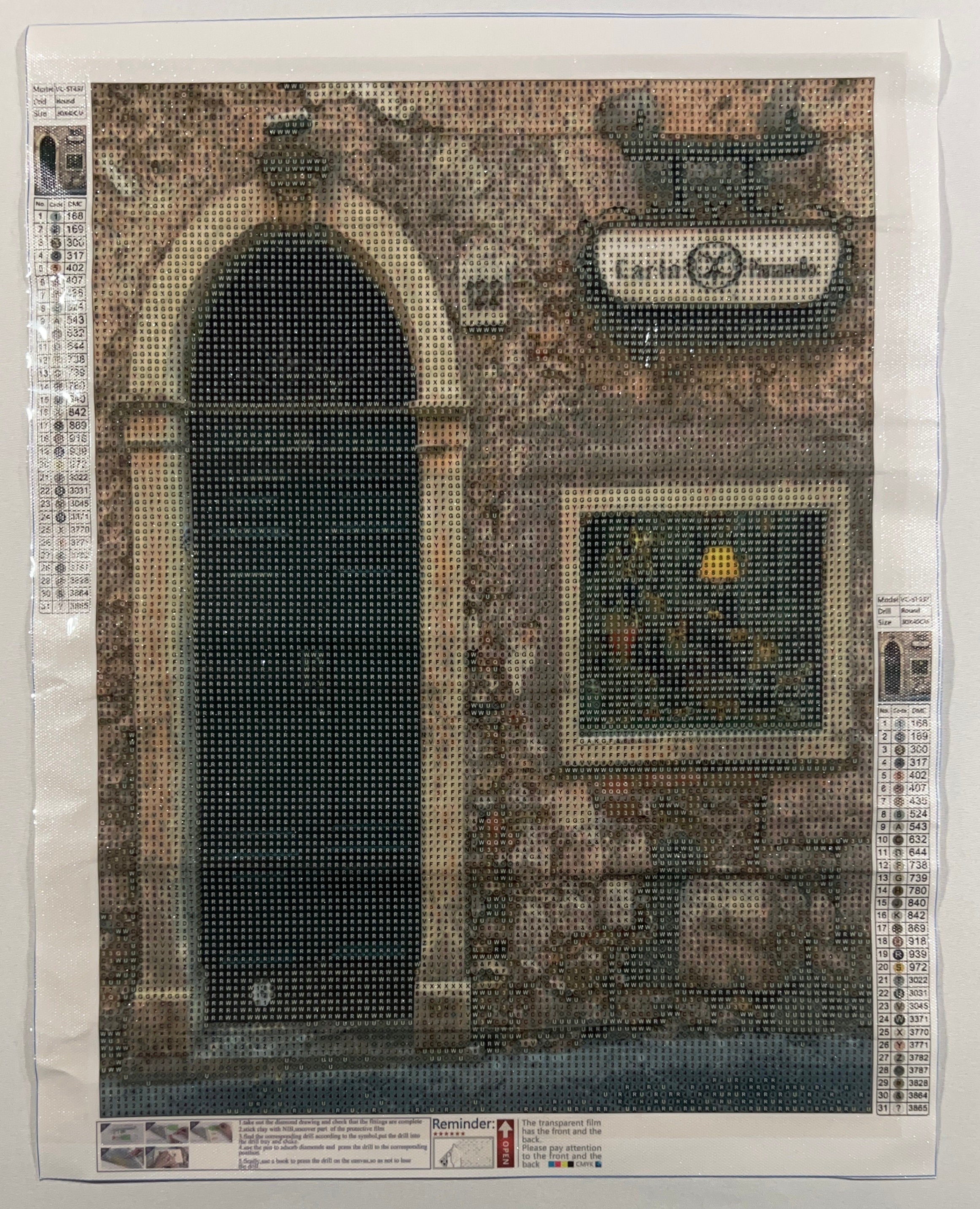 Discover the Beauty of Taormina, Italy Through Our Captivating Doors ...