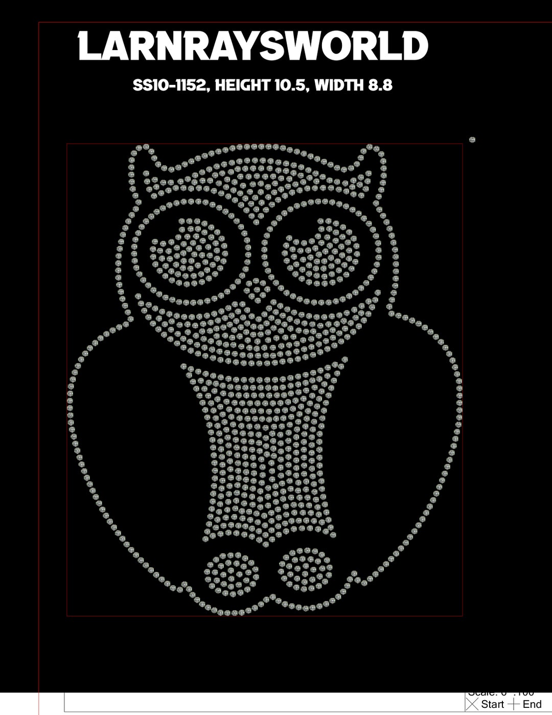 Cute Owl T-shirt Design Gift for Animal Lovers Cute Owls List Owl T ...