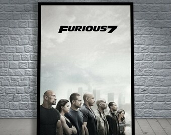 Fast and Furious Svg | Etsy