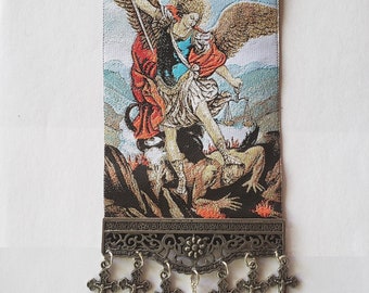 Evil Eye Banner - Etsy