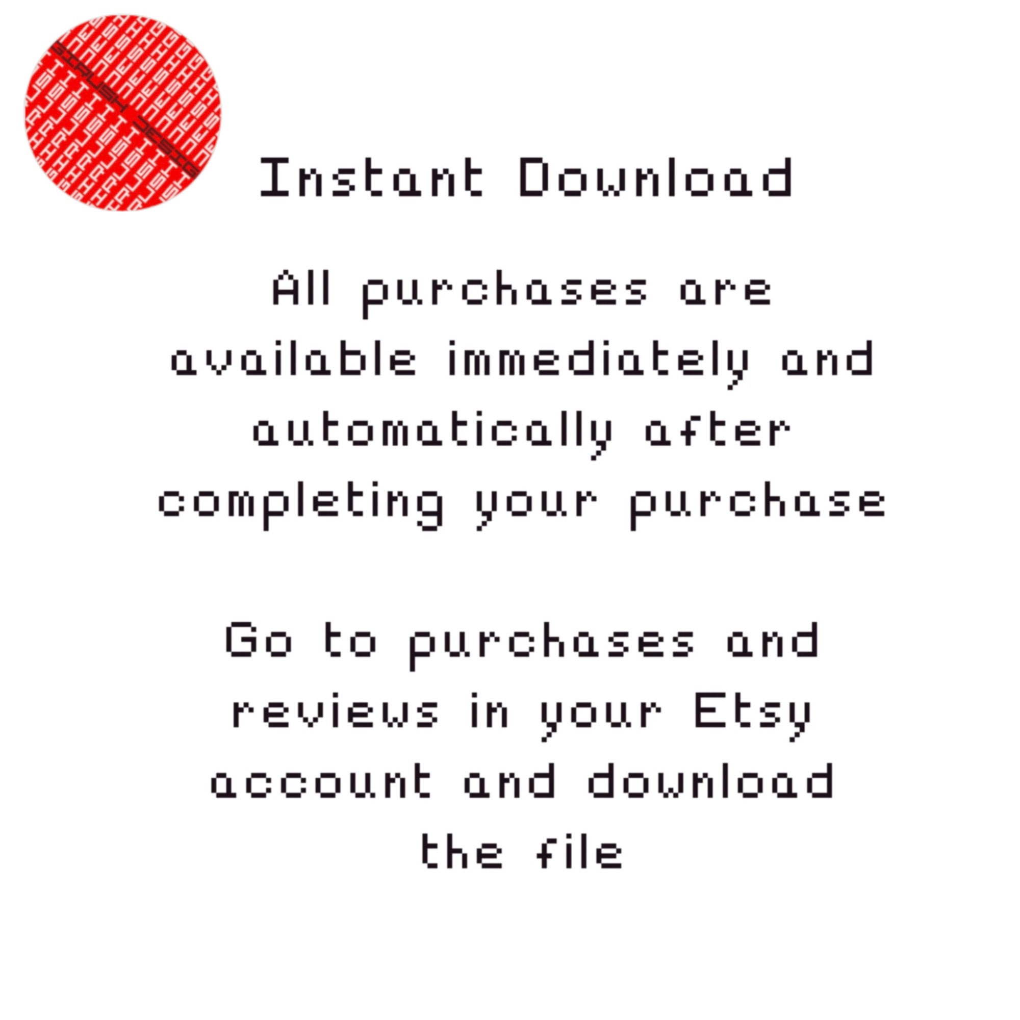 Ginkgo Leaf Procreate Stamps, Ginkgo Procreate Brushes, Ginkgo Biloba ...