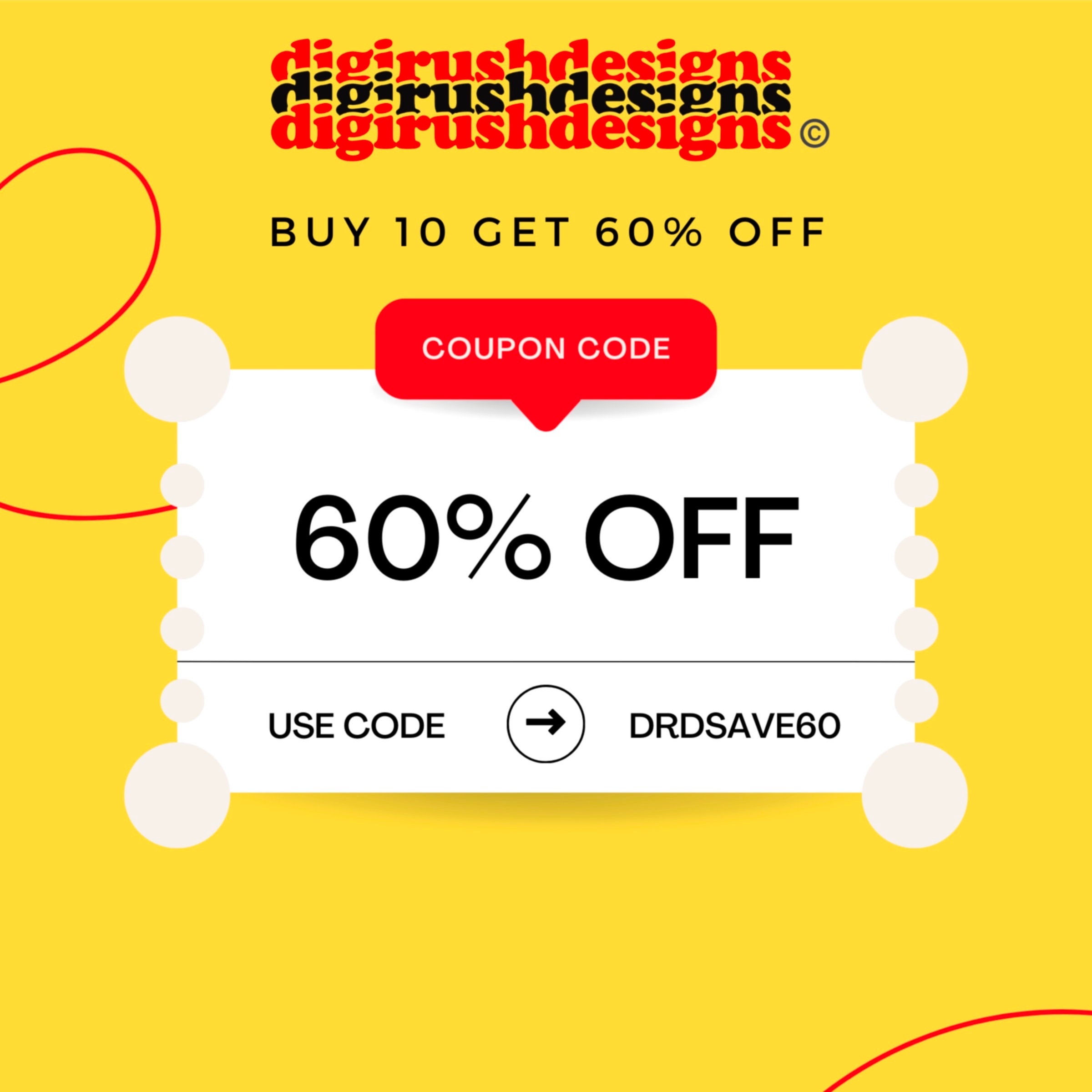 Procreate Baroque Flower Stamps, Lotus Flower Brush, Renaissance ...