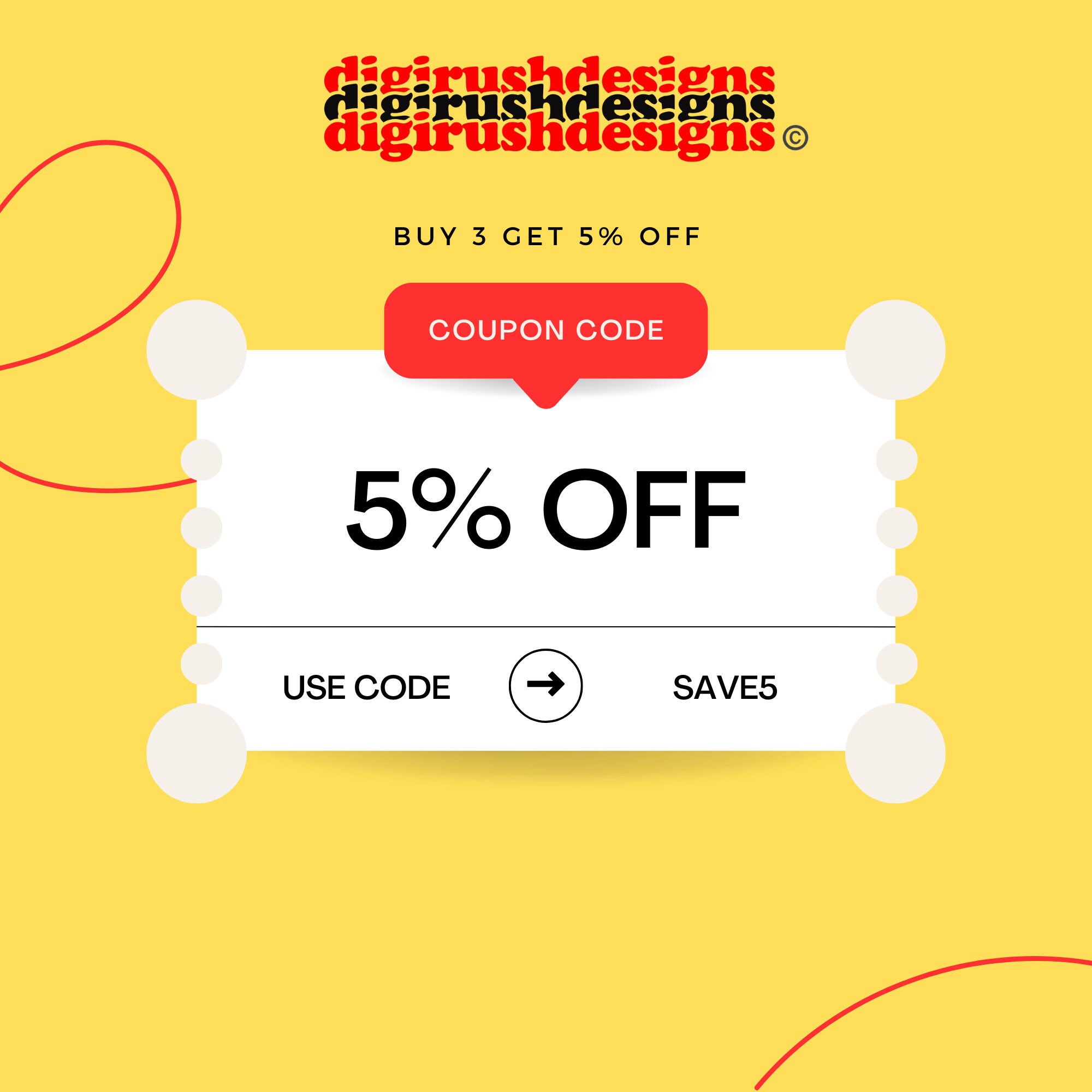 Ginkgo Leaf Procreate Stamps, Ginkgo Procreate Brushes, Ginkgo Biloba ...