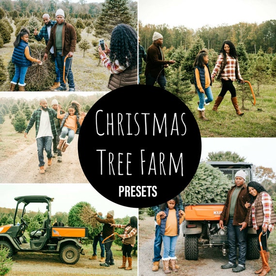 Plus One Christmas