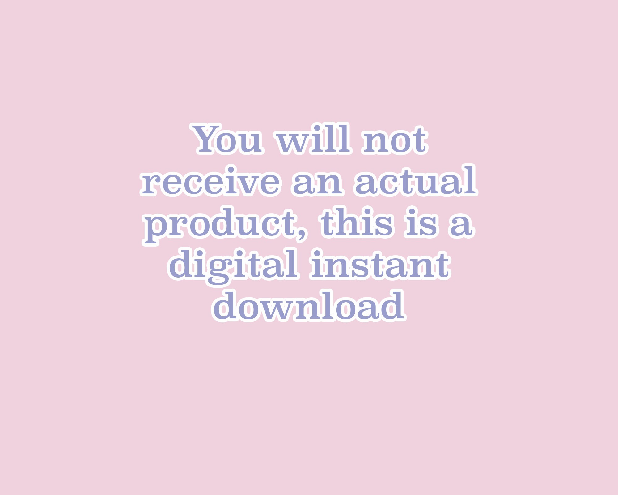 Moon Weekly Planner Printable, Weekly to Do List, Desk Planner, Weekly ...