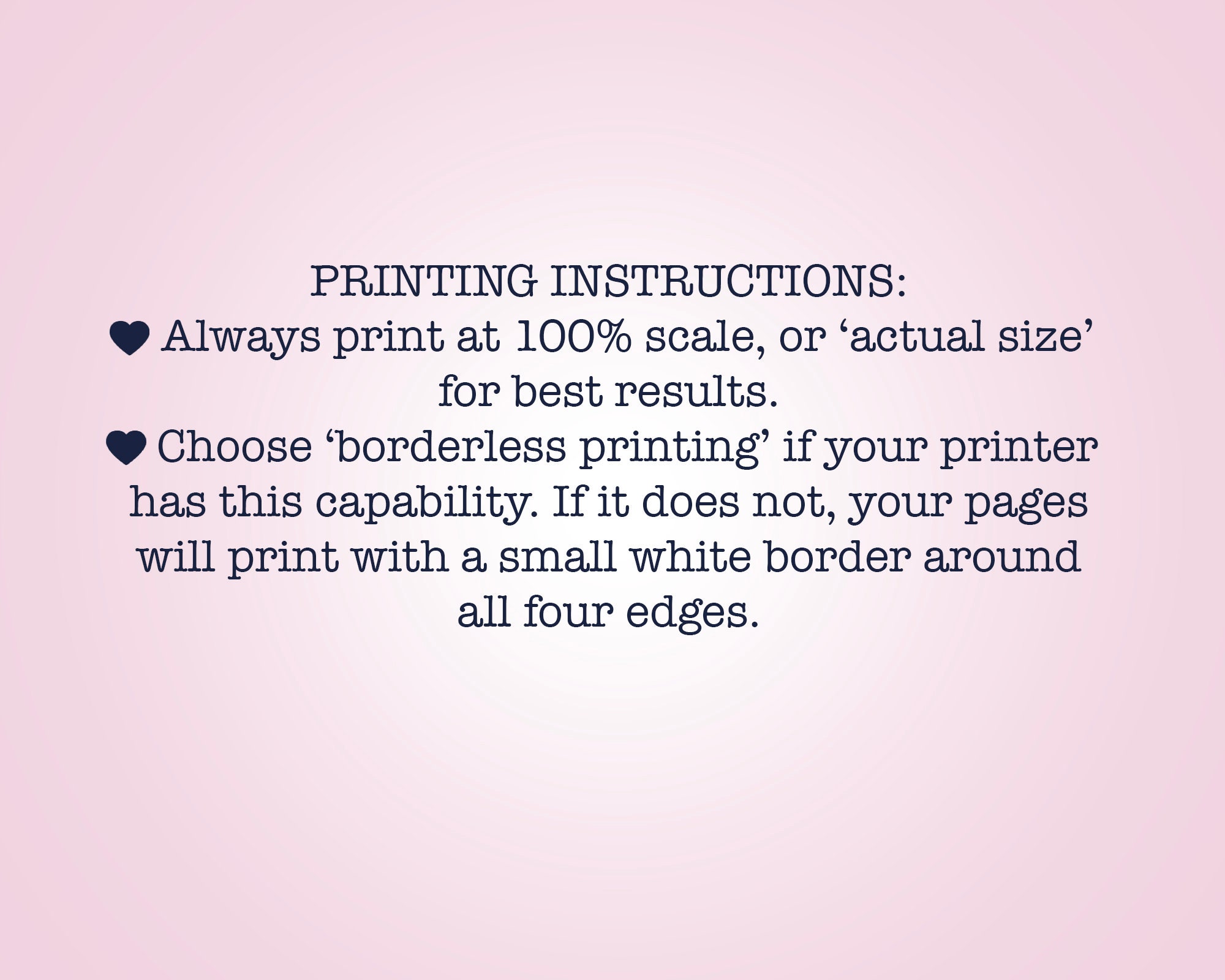 Moon Weekly Planner Printable, Weekly to Do List, Desk Planner, Weekly ...