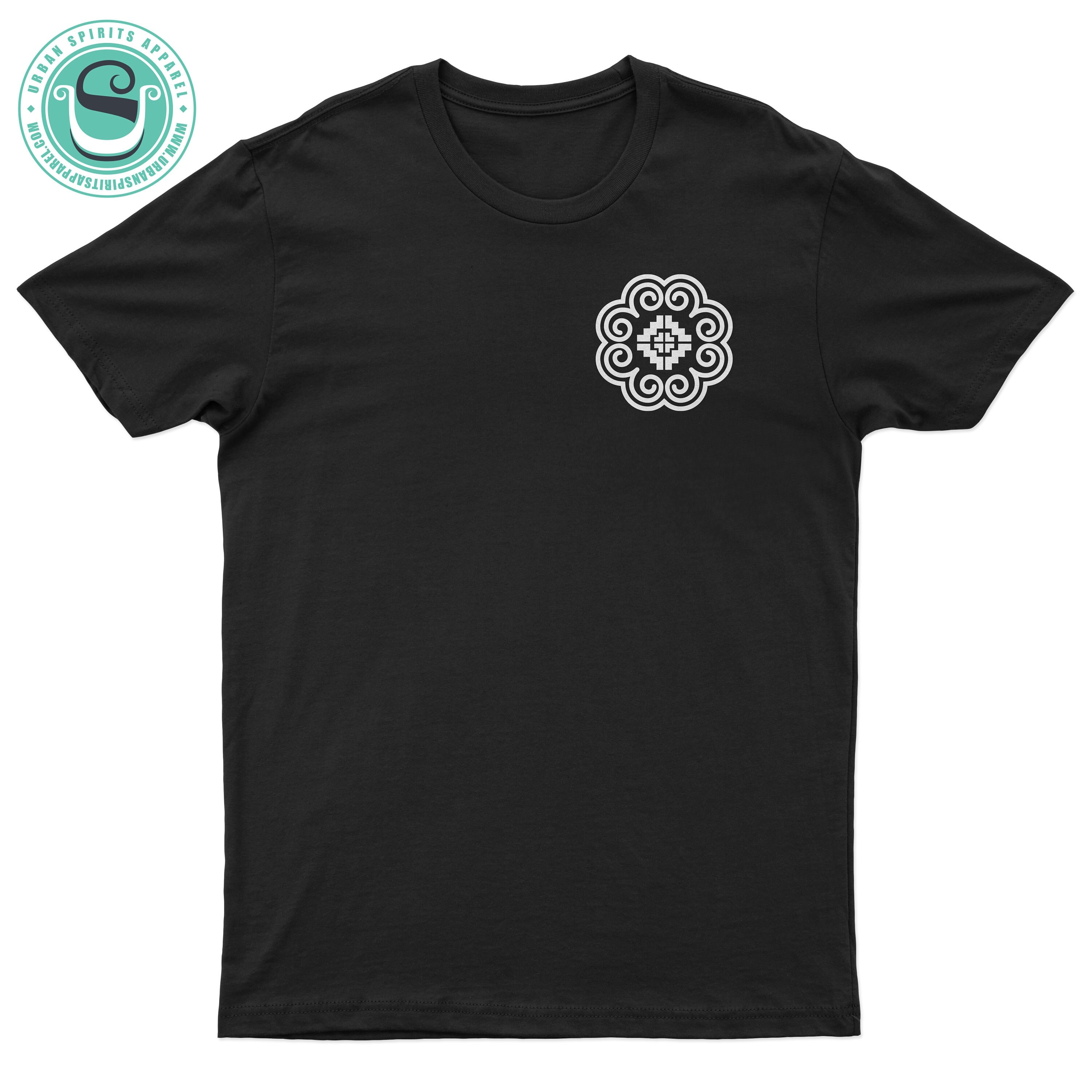 Hmong Motif Design Shirts Hmong Design Hmong Inspired Hmong Symbols ...