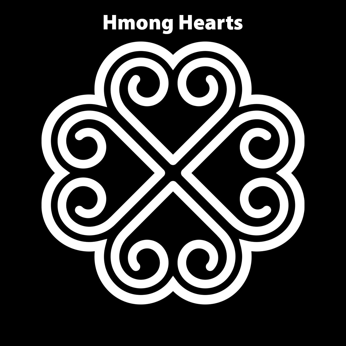 Hmong Motif Design Shirts Hmong Design Hmong Inspired Hmong Symbols ...