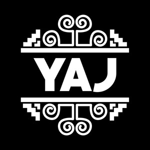 Custom Name, Hmong Last Name, Hmong Name, White Hmong, Green Hmong ...