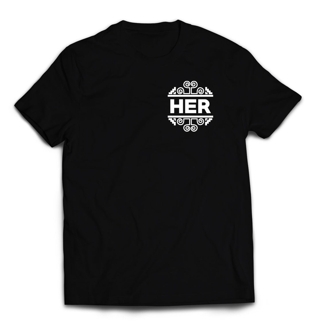 Custom Name, Hmong Last Name, Hmong Name, White Hmong, Green Hmong ...